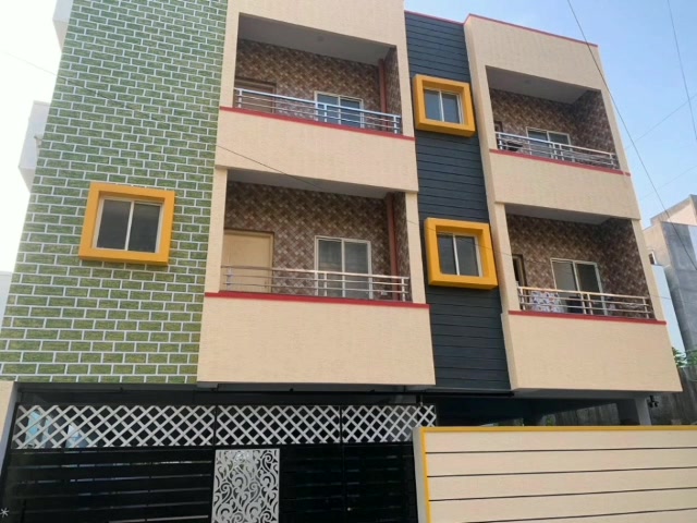 Electronics City Phase 1, Bangalore - Map, Pin Code, & Property Rates 2025