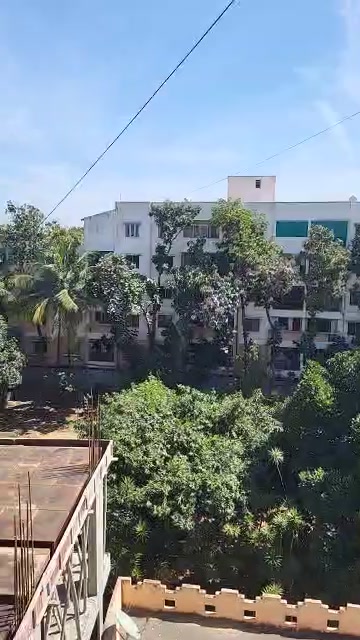 Yemalur, Bangalore - Map, Pin Code, & Property Rates 2025