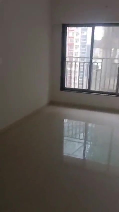 Ghatkopar East, Mumbai - Map, Pin Code, & Property Rates 2025