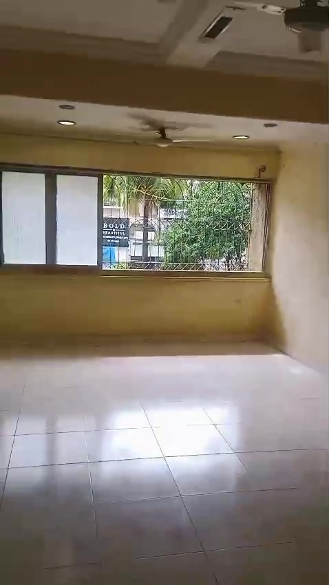 Wadala, Mumbai - Map, Pin Code, & Property Rates 2025