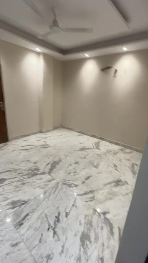 Arjun Nagar, Safdarjung Enclave, Delhi - Map, Pin Code, & Property ...