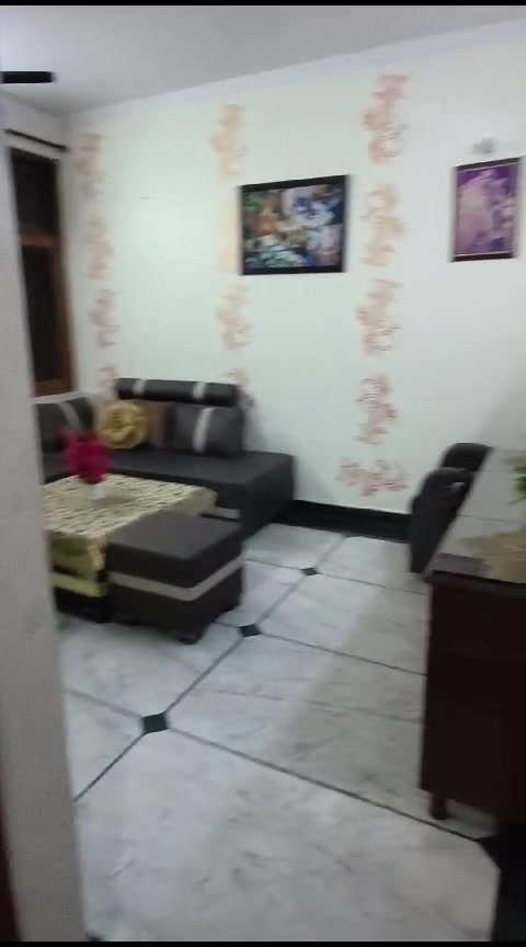 Roop Nagar, Delhi - Map, Pin Code, & Property Rates 2025