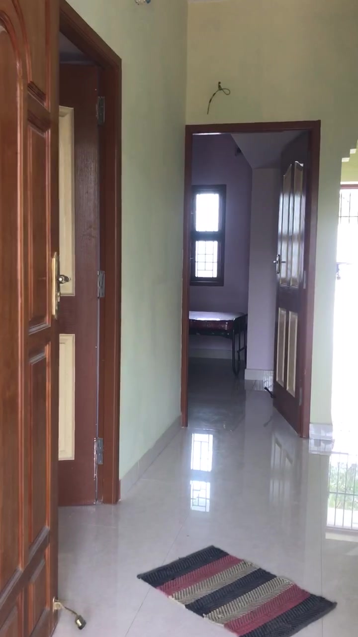 Potheri, Chennai - Map, Pin Code, & Property Rates 2025