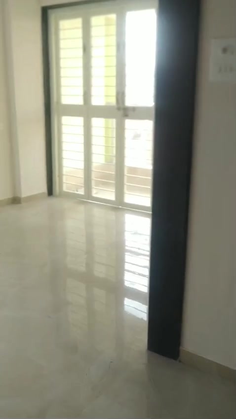 Kharadi, Pune - Map, Pin Code, & Property Rates 2025