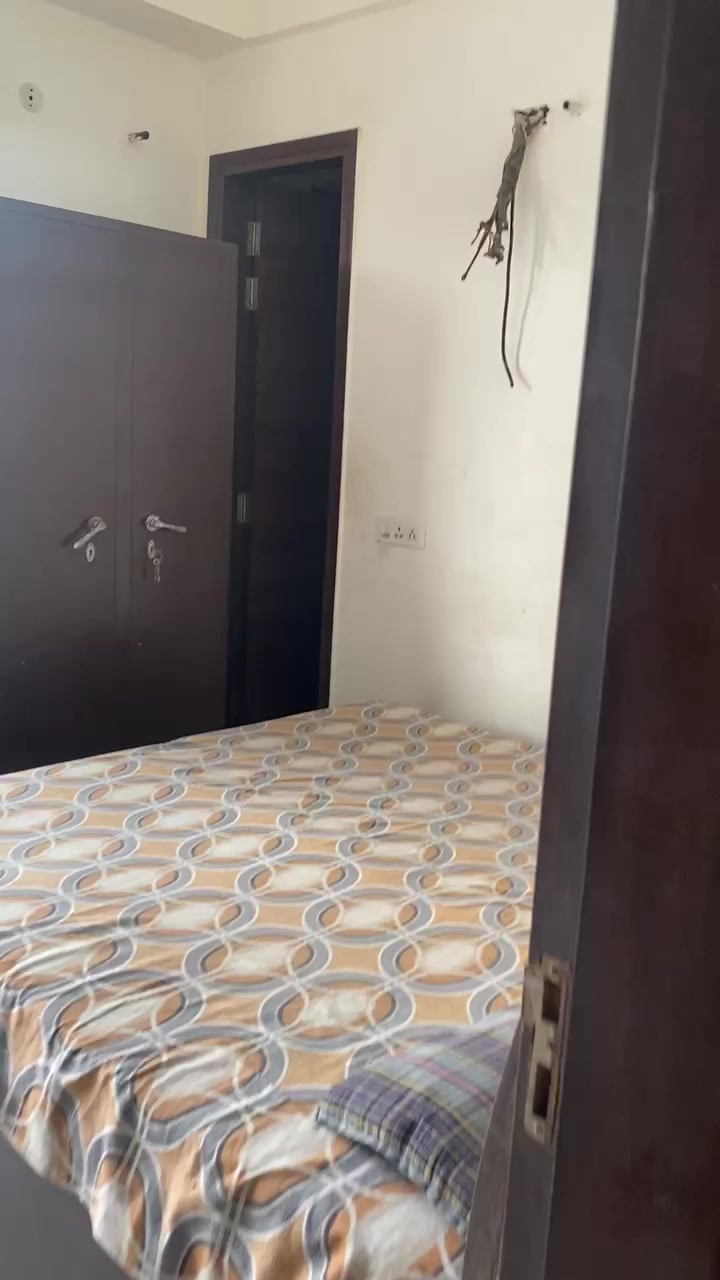 Mukherjee Nagar, Delhi - Map, Pin Code, & Property Rates 2025