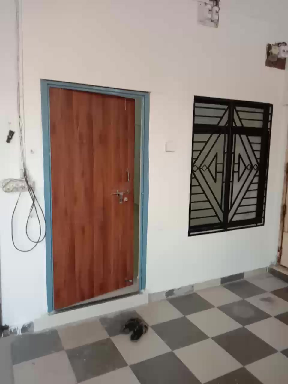 Dighi, Pune - Map, Pin Code, & Property Rates 2025