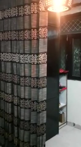 Rithala Metro Station Delhi: Routes, Map and Fares in 2025