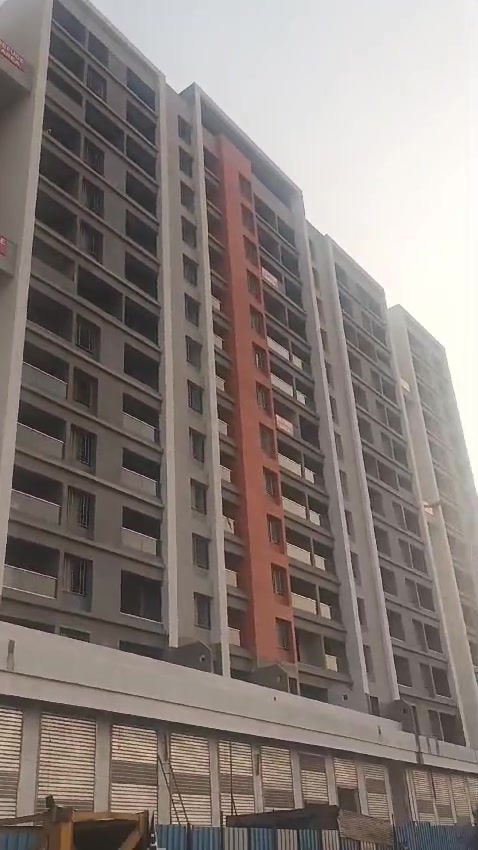 Tathawade, Pune - Map, Pin Code, & Property Rates 2025