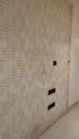 Chembur, Mumbai - Map, Pin Code, & Property Rates 2025