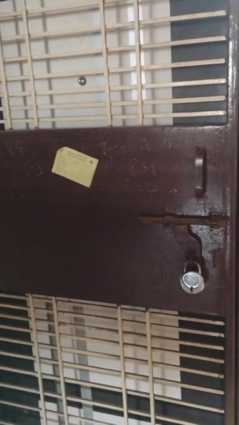 Kiwale, Pune - Map, Pin Code, & Property Rates 2025