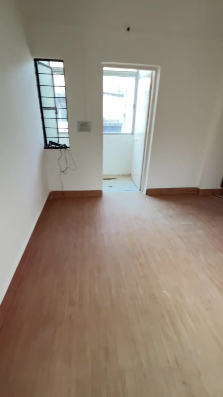 Kothrud, Pune - Map, Pin Code, & Property Rates 2025