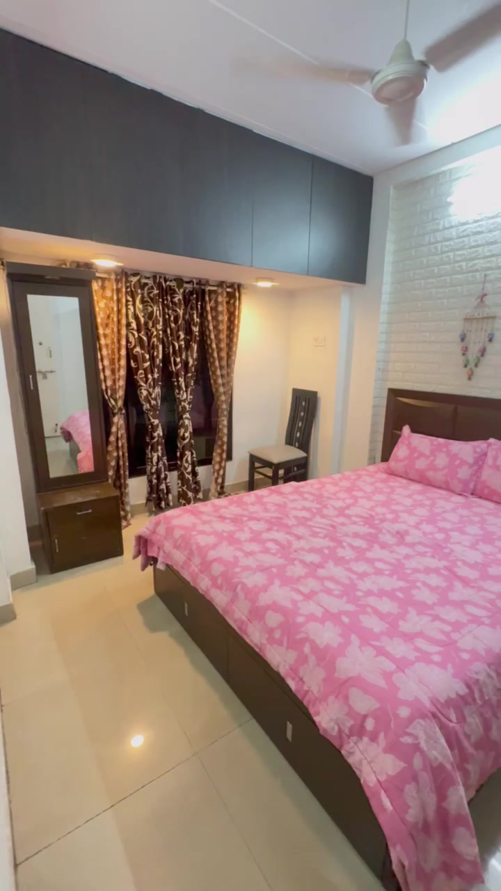 Powai, Mumbai - Map, Pin Code, & Property Rates 2025