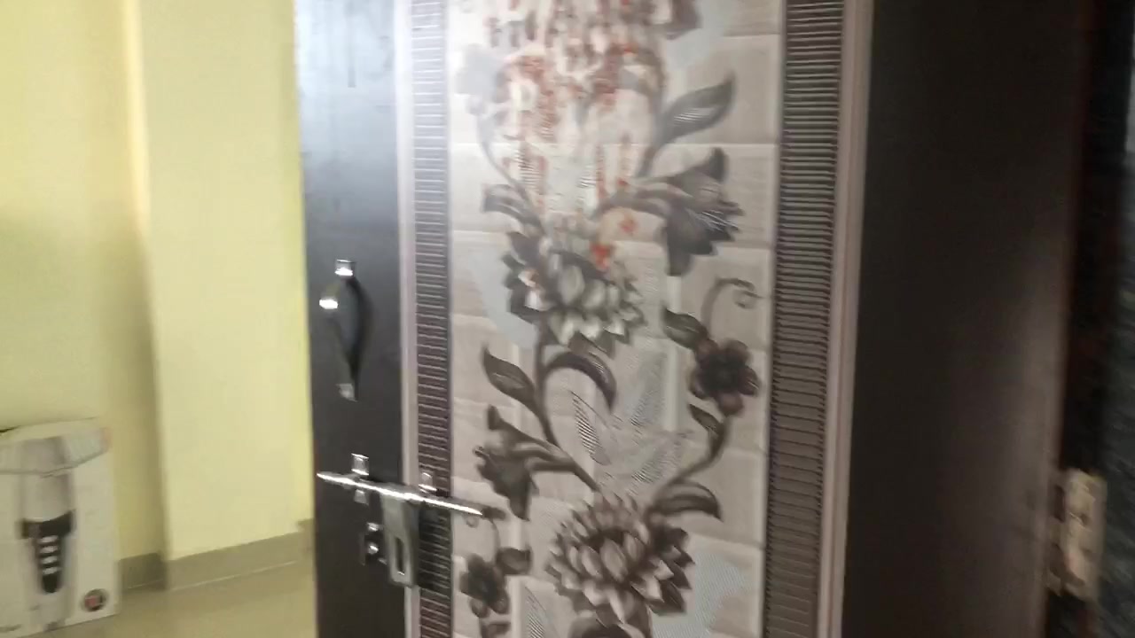 Akurdi, Pune - Map, Pin Code, & Property Rates 2025