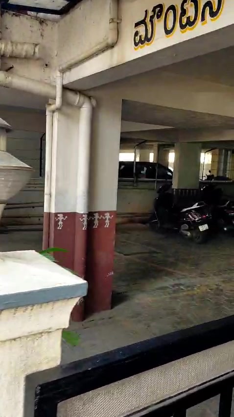 Hosakerehalli, Bangalore - Map, Pin Code, & Property Rates 2025