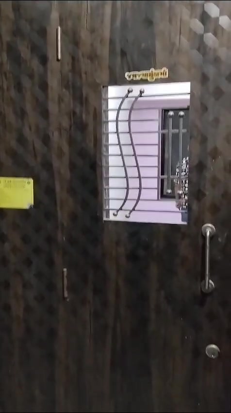 CBD Belapur, Mumbai - Map, Pin Code, & Property Rates 2025