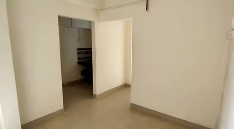 Wadala, Mumbai - Map, Pin Code, & Property Rates 2025