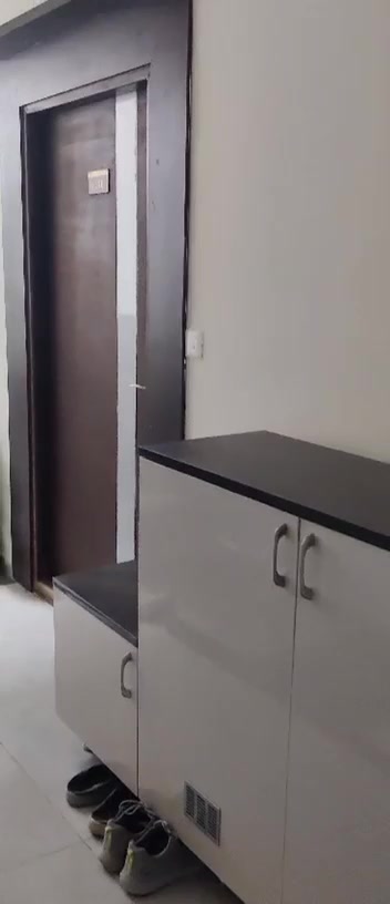 Osman Nagar, Hyderabad - Map, Pin Code, & Property Rates 2025