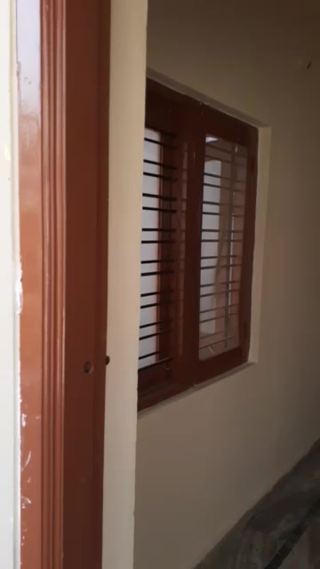 Uppal, Hyderabad - Map, Pin Code, & Property Rates 2025