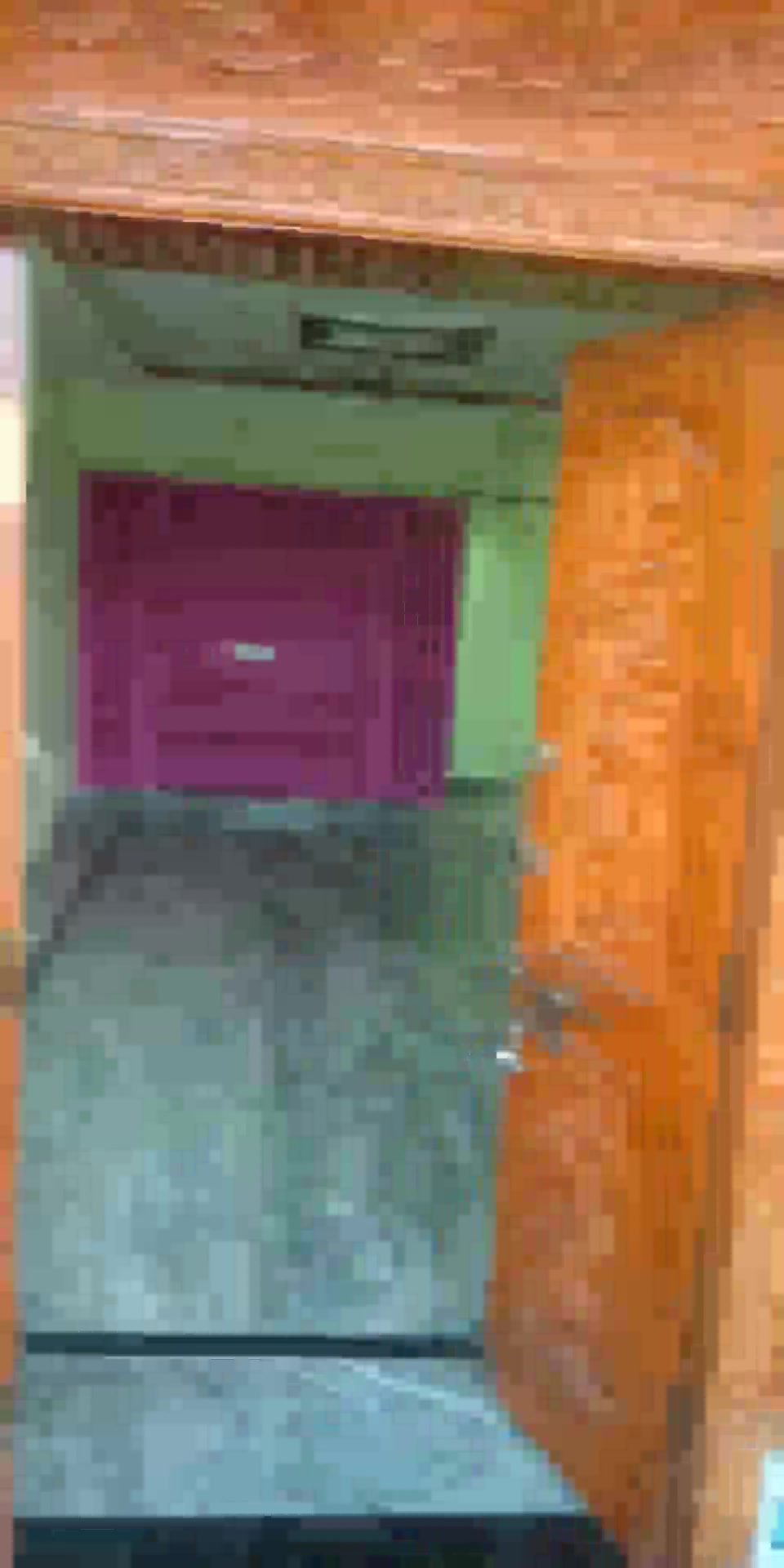 Suraram Village, Hyderabad - Map, Pin Code, & Property Rates 2025