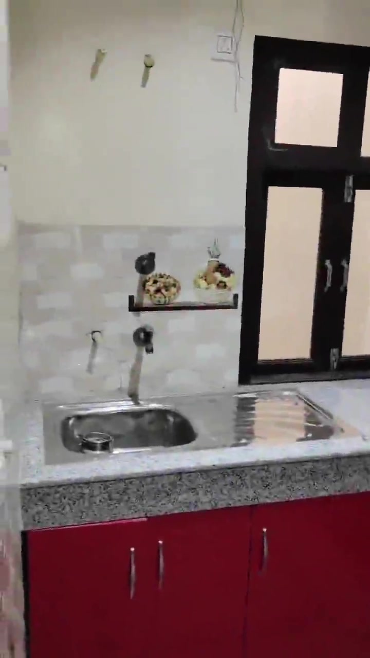 Bamnoli Village, Sector 28 Dwarka, Dwarka, Delhi - Map, Pin Code ...