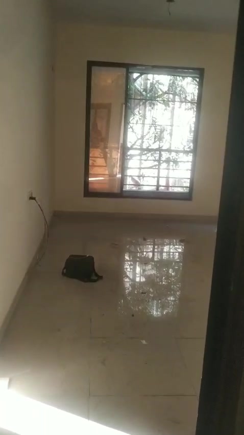 Vasind, Mumbai - Map, Pin Code, & Property Rates 2025