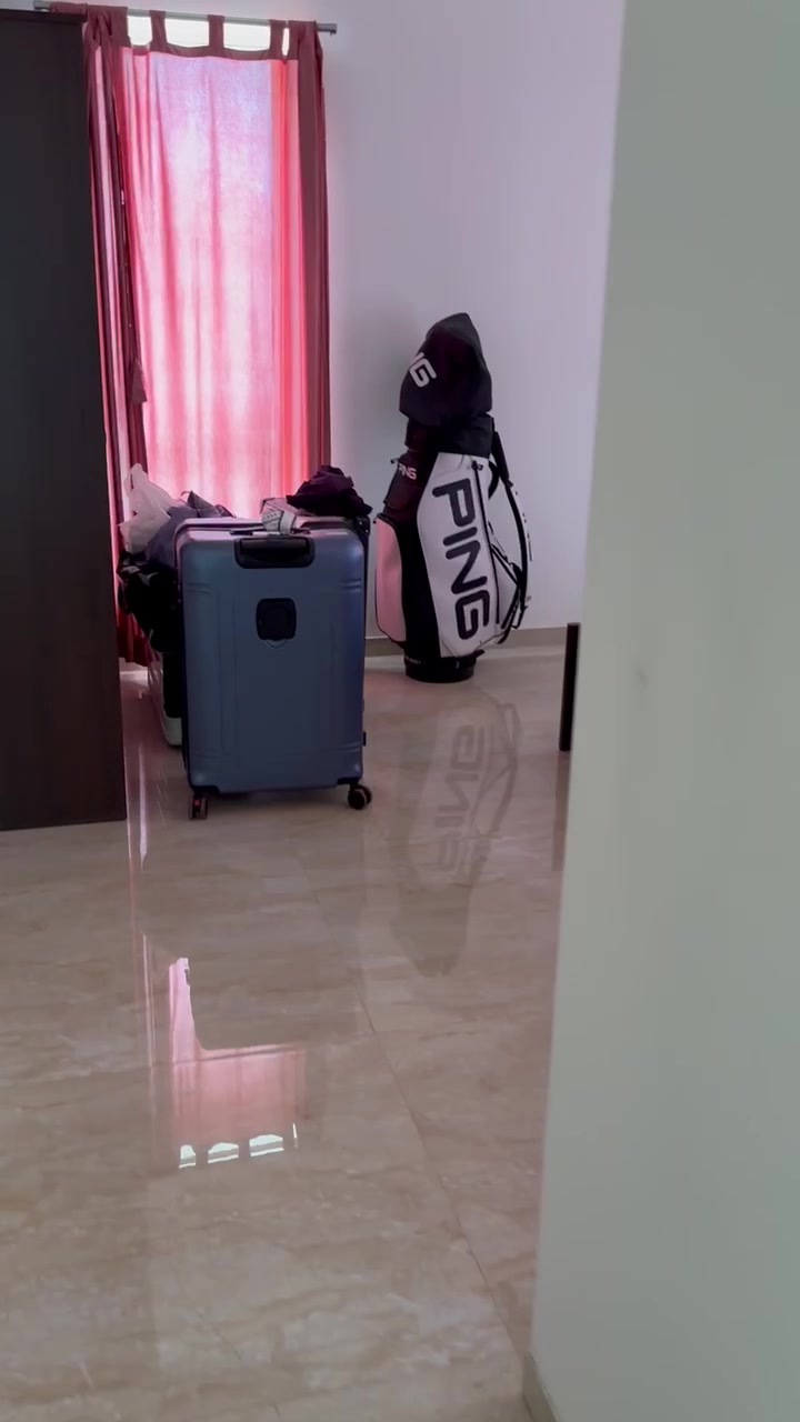 Kharadi, Pune - Map, Pin Code, & Property Rates 2025