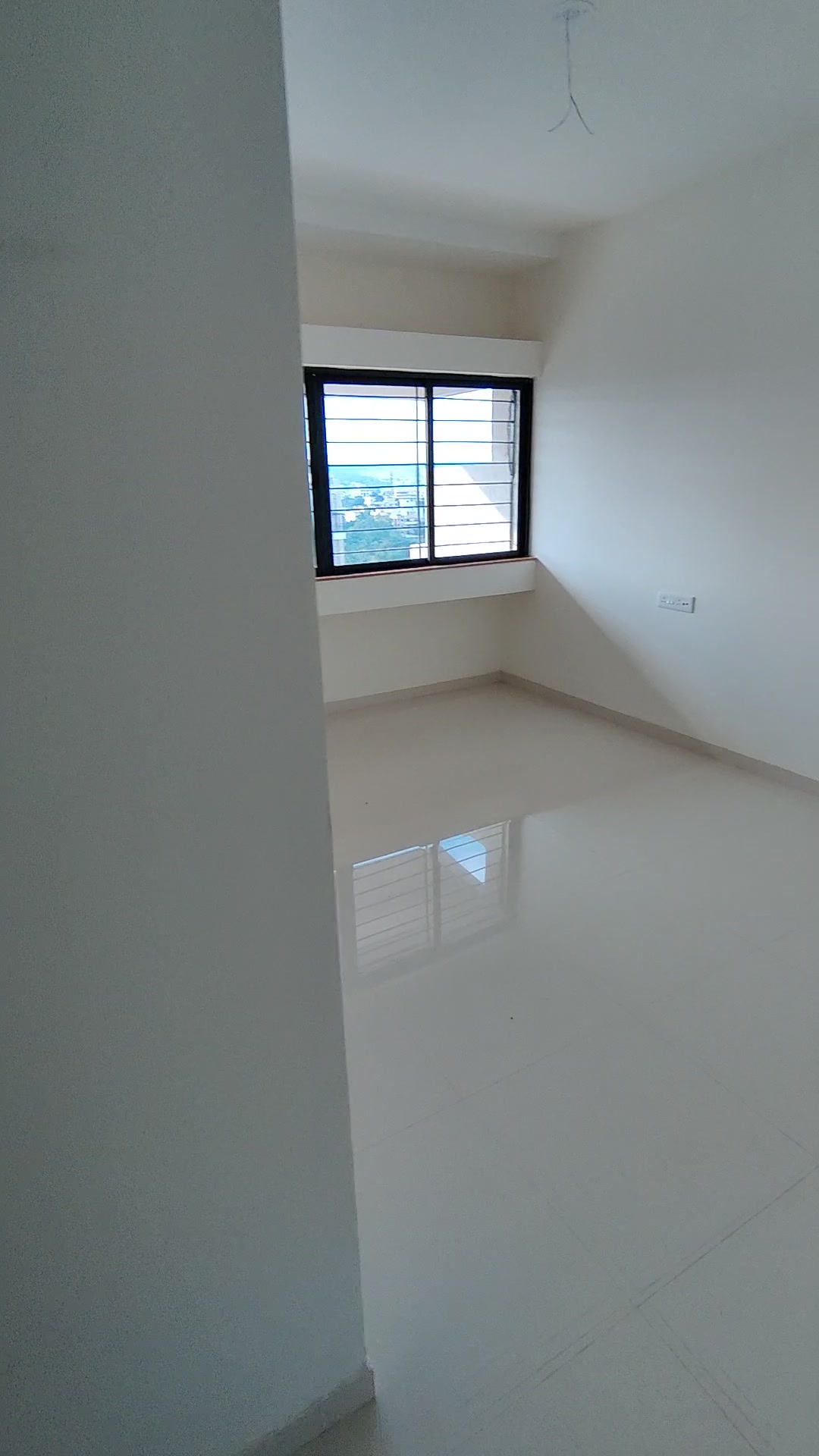 Hadapsar, Pune - Map, Pin Code, & Property Rates 2025