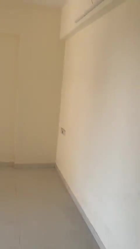 CBD Belapur, Mumbai - Map, Pin Code, & Property Rates 2025