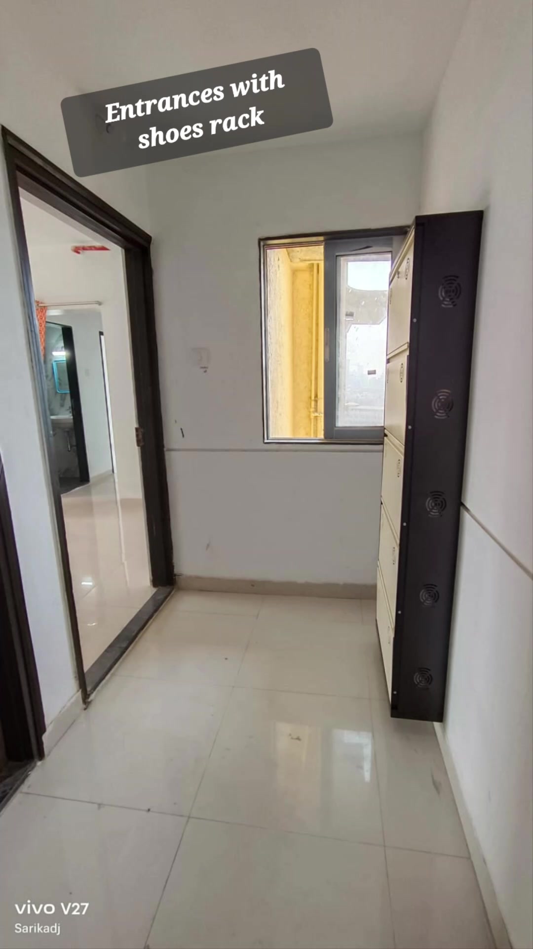 Shivaji Nagar, Mumbai - Map, Pin Code, & Property Rates 2025