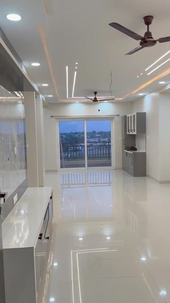 Kollur, Hyderabad - Map, Pin Code, & Property Rates 2025