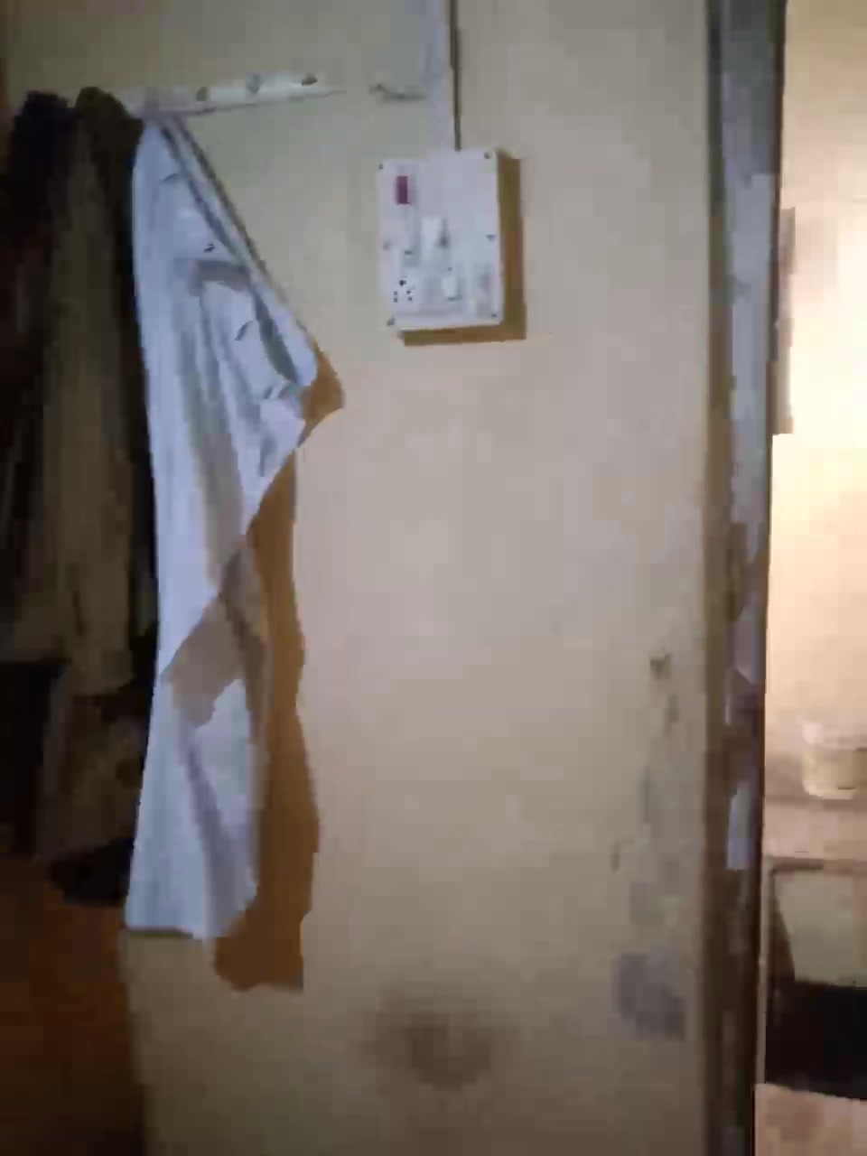 Mankhurd, Mumbai - Map, Pin Code, & Property Rates 2025