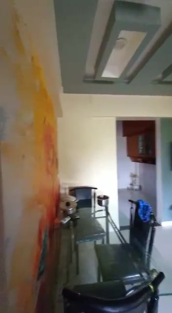 Prabhat Road, Pune - Map, Pin Code, & Property Rates 2025