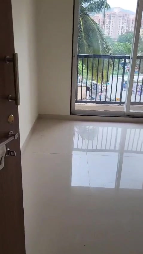 Vartak Nagar, Mumbai - Map, Pin Code, & Property Rates 2025