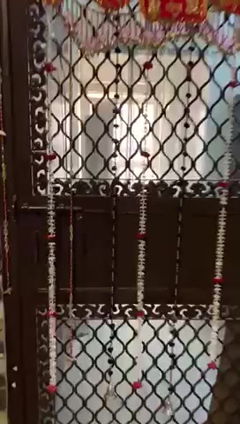 Sector 4, Vaishali, Ghaziabad - Map, Pin Code, & Property Rates 2025