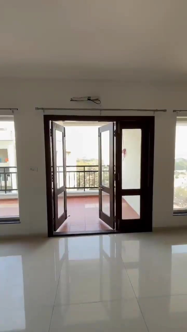 Kothaguda, Hyderabad - Map, Pin Code, & Property Rates 2025