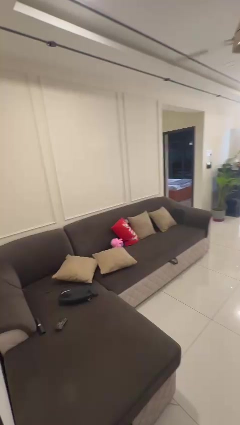 Shaikpet, Hyderabad - Map, Pin Code, & Property Rates 2025