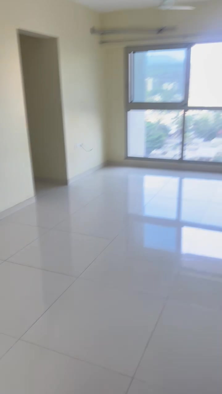 Kandivali East, Mumbai - Map, Pin Code, & Property Rates 2025