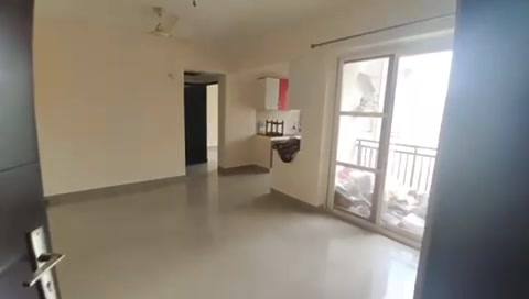 Sector 76, Noida - Map, Pin Code, & Property Rates 2025