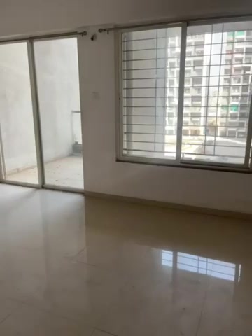 Wagholi, Pune - Map, Pin Code, & Property Rates 2025