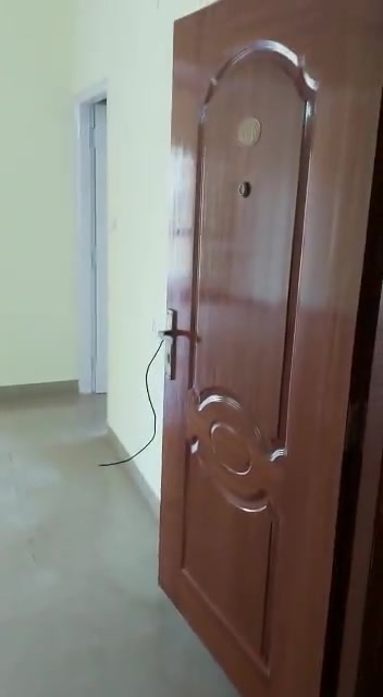 Chinnapanna Halli, Bangalore - Map, Pin Code, & Property Rates 2025