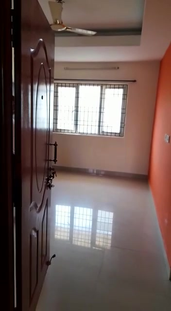 Perungudi, Chennai - Map, Pin Code, & Property Rates 2025