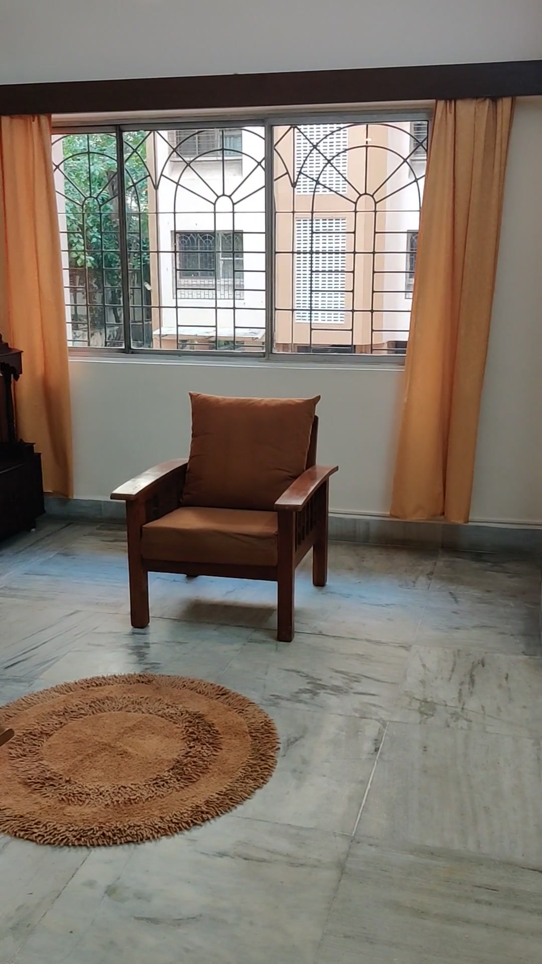 Chembur, Mumbai - Map, Pin Code, & Property Rates 2025