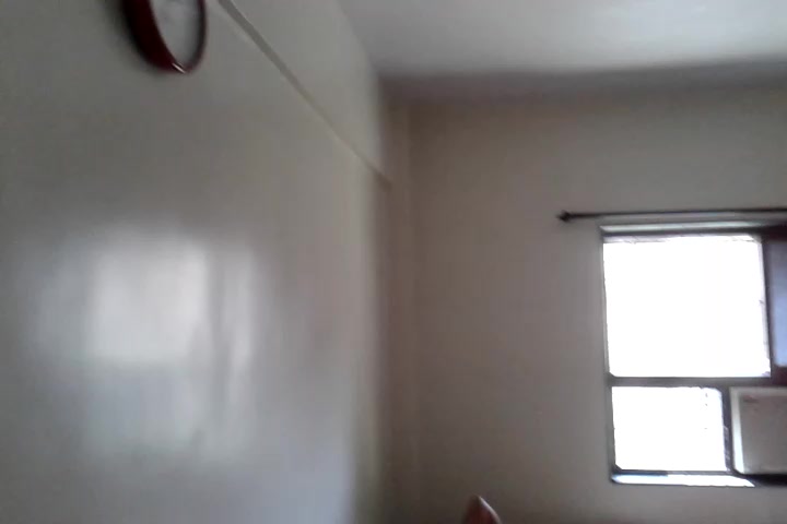 Dombivli West, Mumbai - Map, Pin Code, & Property Rates 2025