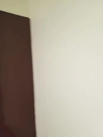 Alandur, Chennai - Map, Pin Code, & Property Rates 2025