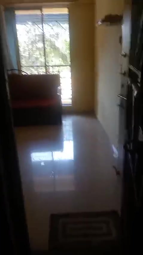 Kalamboli, Mumbai - Map, Pin Code, & Property Rates 2025