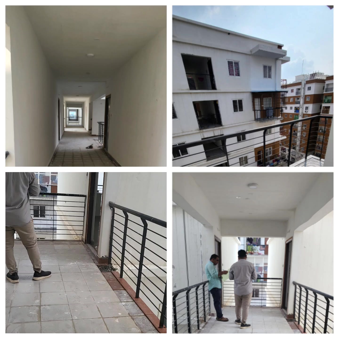 Kapra, Hyderabad - Map, Pin Code, & Property Rates 2025