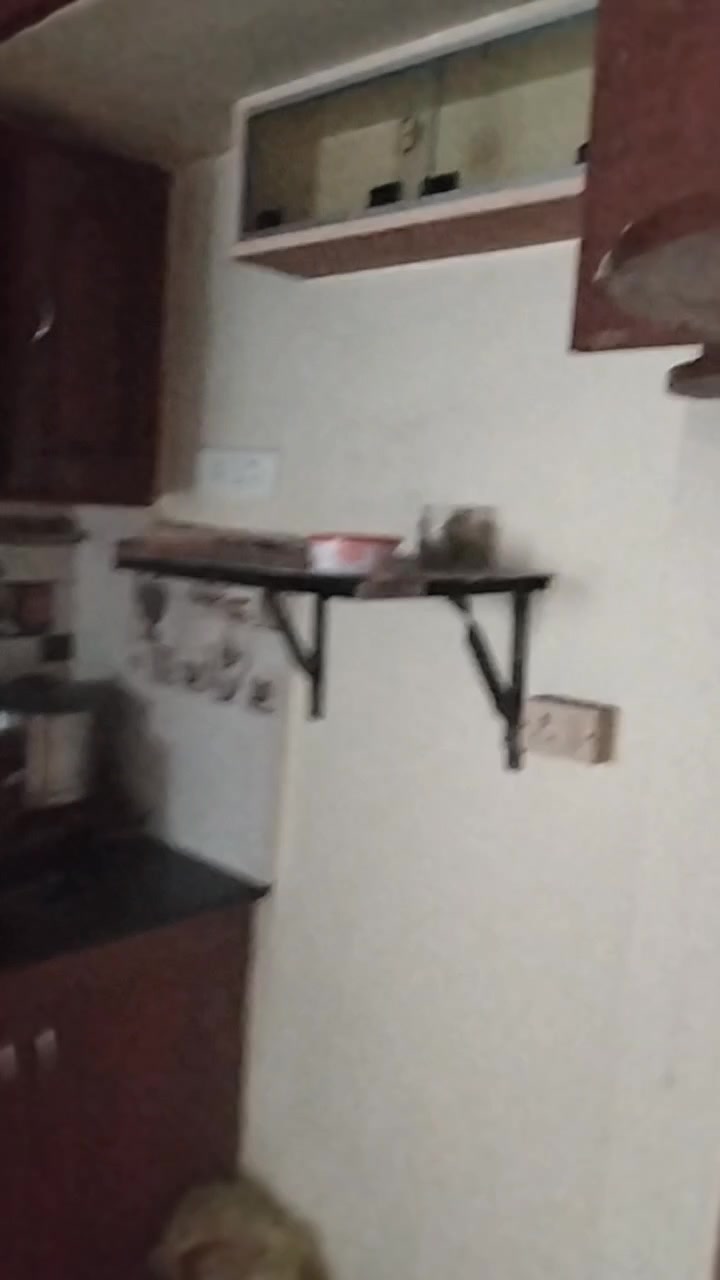 Ramapuram, Chennai - Map, Pin Code, & Property Rates 2025