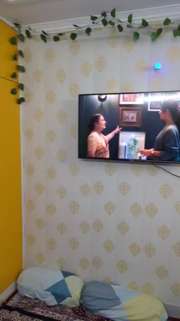 Shaheen Bagh, Shaheen Bagh, Delhi - Map, Pin Code, & Property Rates 2025