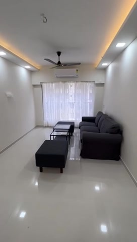 Laxmi Industrial Estate, Mumbai - Map, Pin Code, & Property Rates 2025