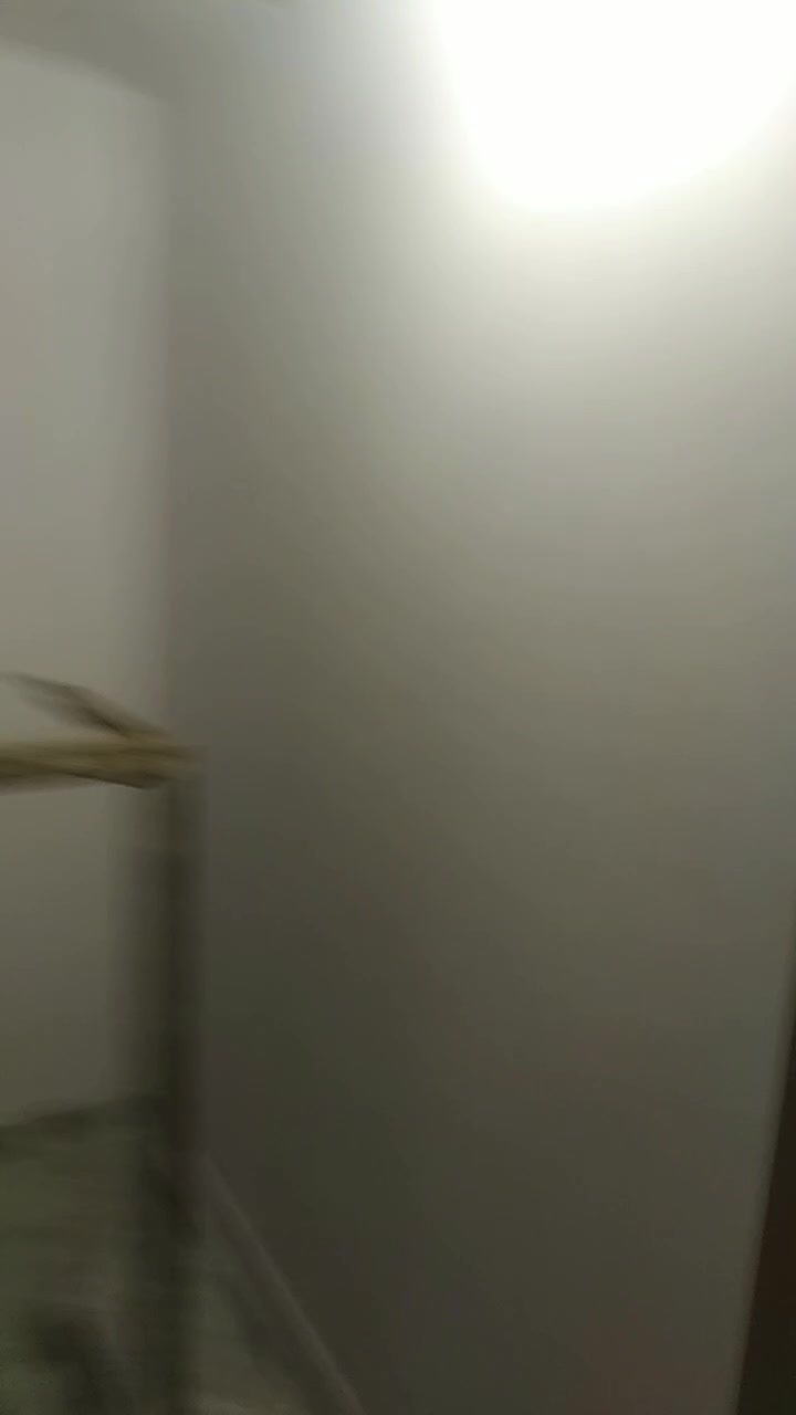 Shaheen Bagh, Shaheen Bagh, Delhi - Map, Pin Code, & Property Rates 2025